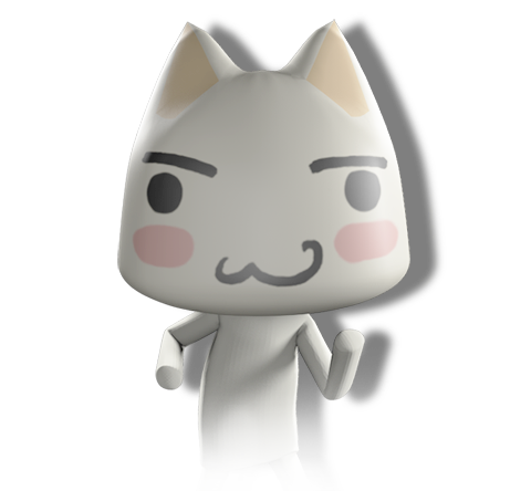 Toro Inoue | PlayStation All-Stars Wiki | Fandom