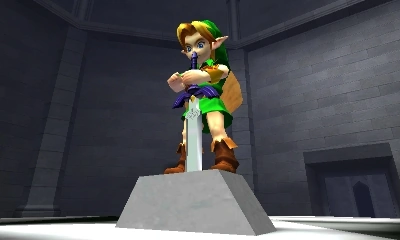 User blog:LeeHatake93/My Game Screenshot Collection | PlayStation All ...