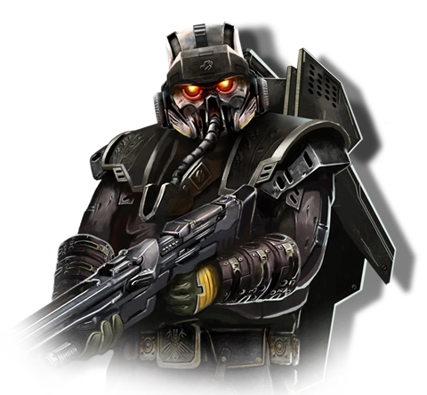 StA-X6 Jetpack | PlayStation All-Stars Wiki | Fandom