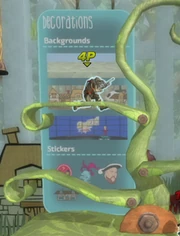 Create Mode Popit | PlayStation All-Stars Wiki | Fandom