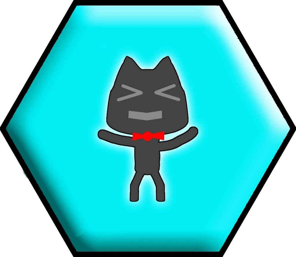 Toro Inoue/Gameplay | PlayStation All-Stars Wiki | Fandom