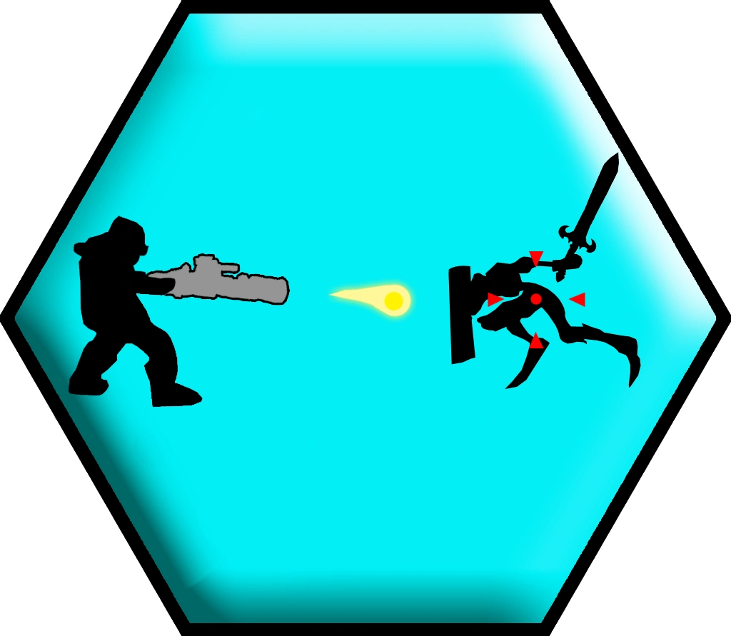 Colonel Radec/Gameplay | PlayStation All-Stars Wiki | Fandom