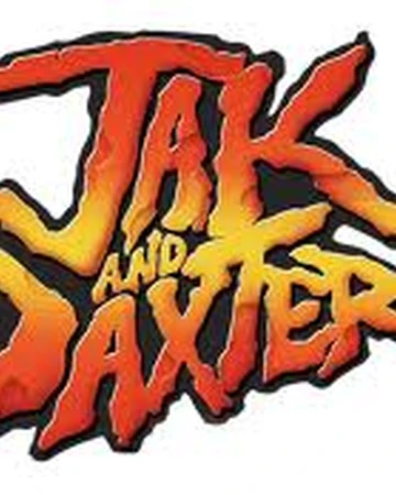 Daxter Series - Caseforma