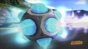 Items | PlayStation All-Stars Wiki | Fandom