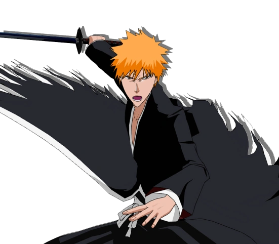 User blog:LeeHatake93/Fake Ichigo Article | PlayStation All-Stars Wiki ...