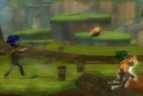 Propane Tank | PlayStation All-Stars Wiki | Fandom