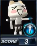 Toro Inoue | PlayStation All-Stars Wiki | Fandom