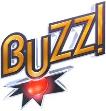 Buzz! | PlayStation All-Stars Wiki | Fandom