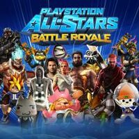 DLC PlayStation All Stars Wiki Fandom