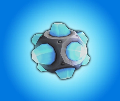 Sonic Rift | PlayStation All-Stars Wiki | Fandom