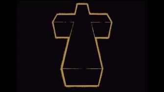 PSASBR Soundtrack | PlayStation All-Stars Wiki | Fandom