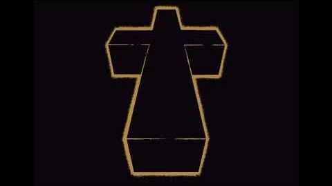 PSASBR Soundtrack | PlayStation All-Stars Wiki | Fandom