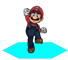 User blog:Goopking/REALLY Fake Mario Article | PlayStation All-Stars ...
