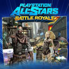 Ps all stars dlc store