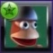 Pipo Monkey | PlayStation All-Stars Wiki | Fandom