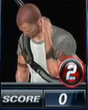 Cole MacGrath | PlayStation All-Stars Wiki | Fandom