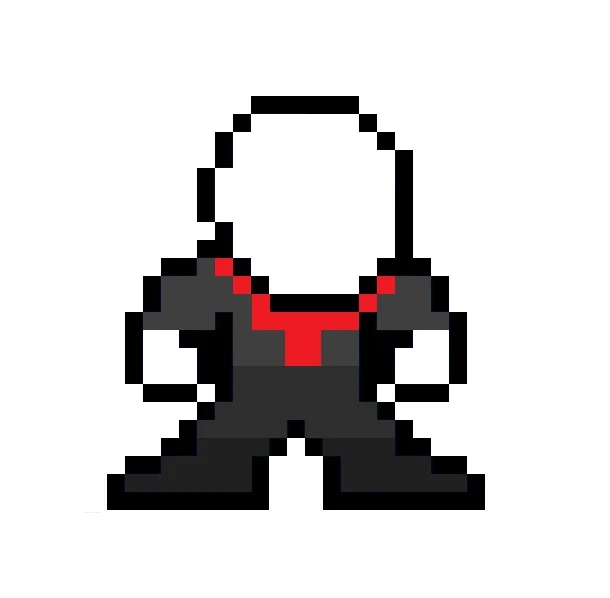 User blog:Super Sub-Zero/Sprite Gallery | PlayStation All-Stars Wiki ...
