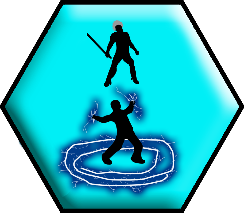 Cole Macgrathgameplay Playstation All Stars Wiki Fandom