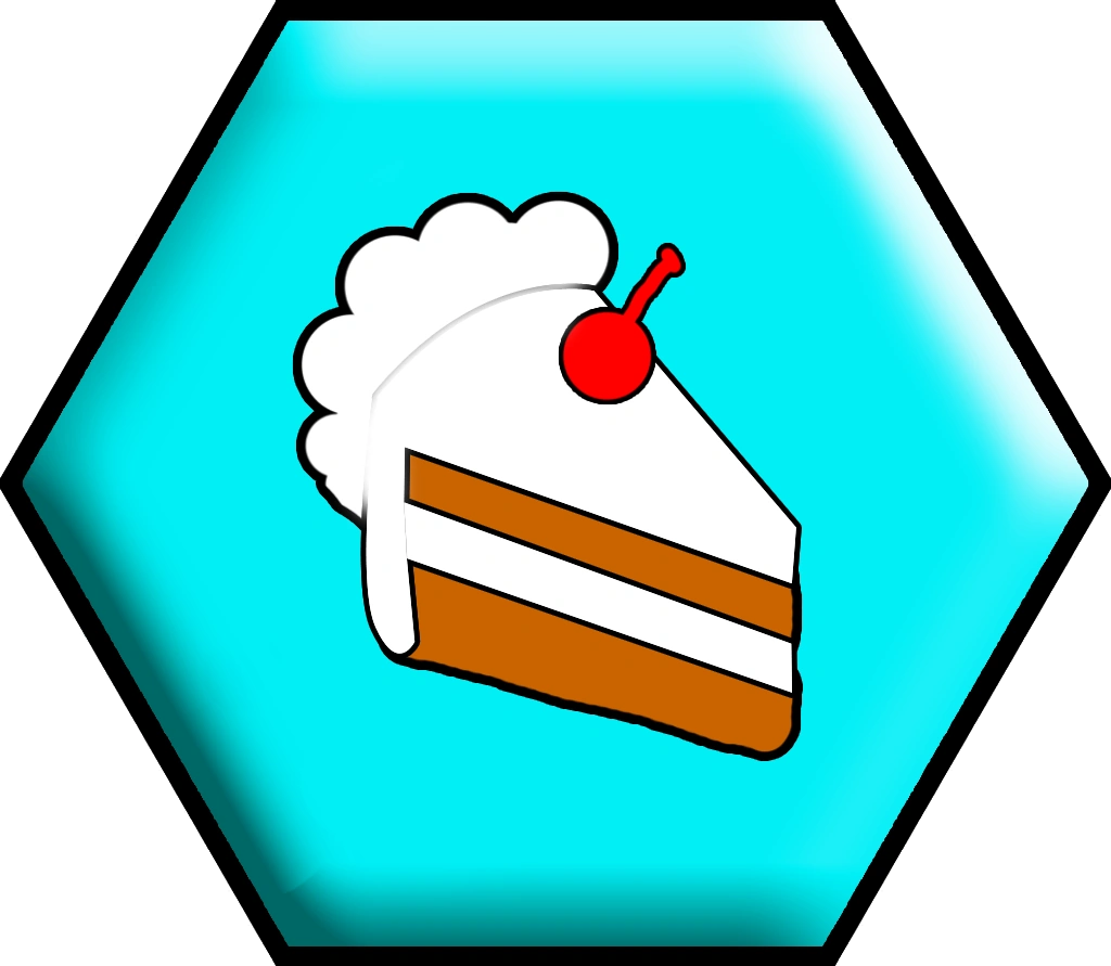 Fat Princess/Gameplay | PlayStation All-Stars Wiki | Fandom