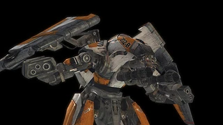 The Hawk | PlayStation All-Stars Wiki | Fandom
