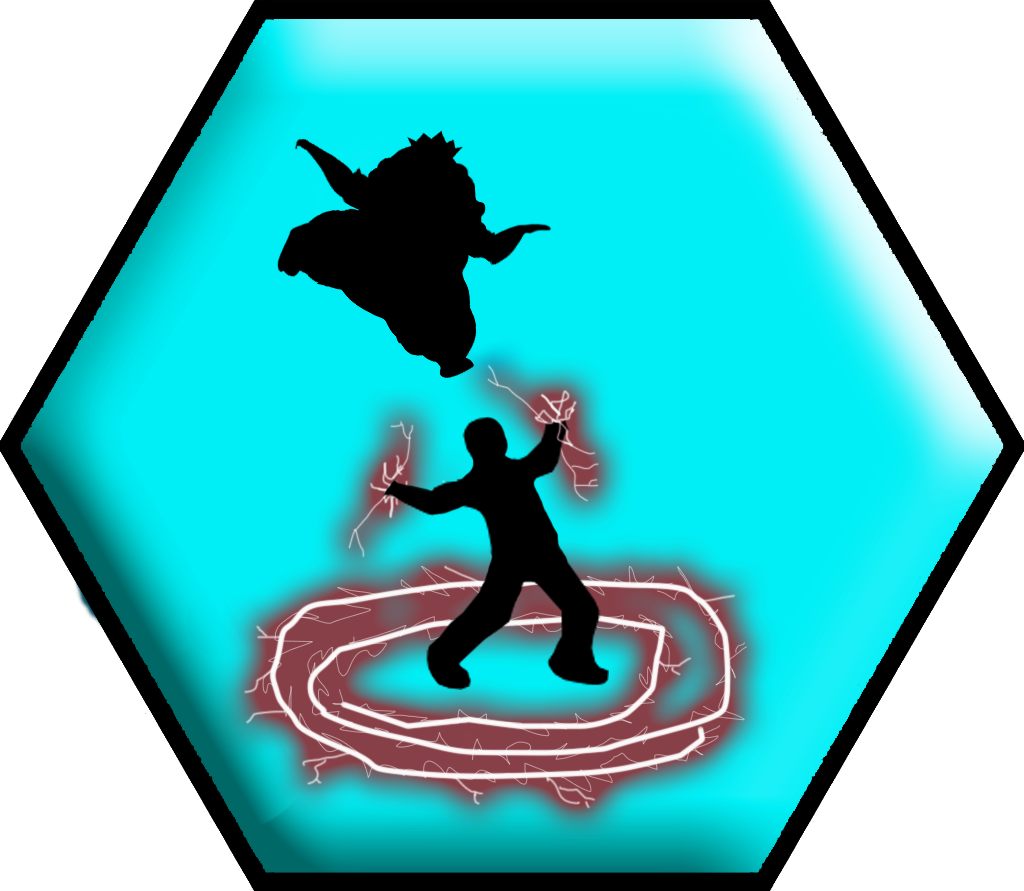 Evil Cole Macgrathgameplay Playstation All Stars Wiki Fandom
