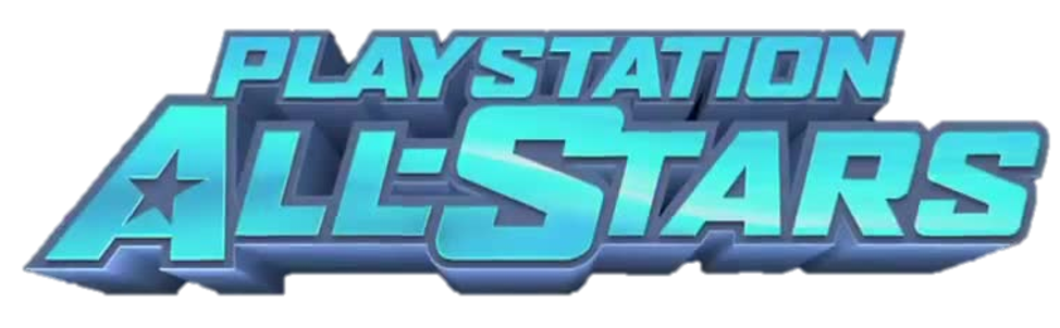 PlayStation All-Stars | PlayStation All-Stars Wiki | Fandom