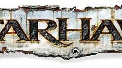 Discuss Everything About PlayStation All-Stars Wiki | Fandom