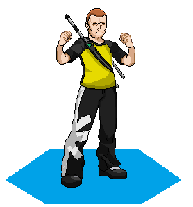 User blog:LeeHatake93/My PSASBR Fanart | PlayStation All-Stars Wiki ...