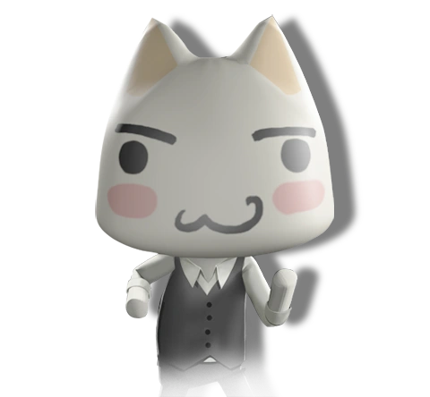 Bistro Toro | PlayStation All-Stars Wiki | Fandom