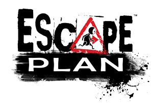 Escape Plan | PlayStation All-Stars Wiki | Fandom