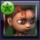 Nix | PlayStation All-Stars Wiki | Fandom