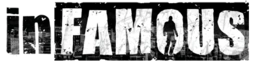 InFamous | PlayStation All-Stars Wiki | Fandom