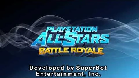 Category:PSASBR | PlayStation All-Stars Wiki | Fandom