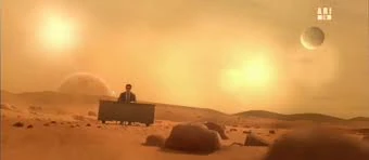 User blog:GameNerd/PSASBR Stage Ideas | PlayStation All-Stars Wiki | Fandom