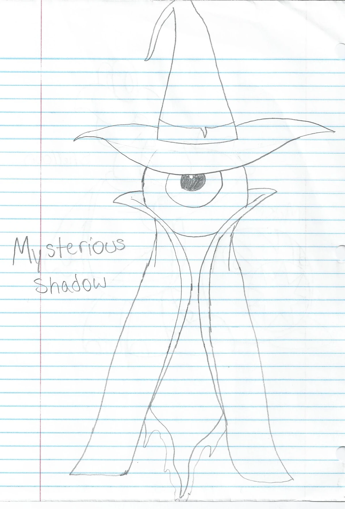 User blog:Goopking/Crash-Up Spotlight: Mysterious Shadow | PlayStation ...