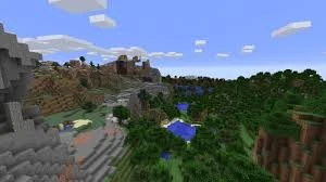 The Overworld | PlayStation All-Stars FanFiction Royale Wiki | Fandom