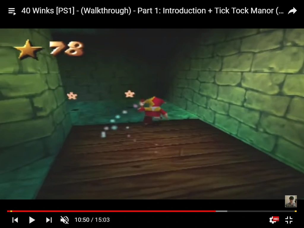 Ruff & Tumble | PlayStation All-Stars FanFiction Royale Wiki | Fandom