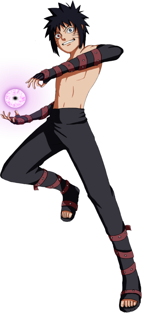 Menma | PlayStation All-Stars FanFiction Royale Wiki | Fandom