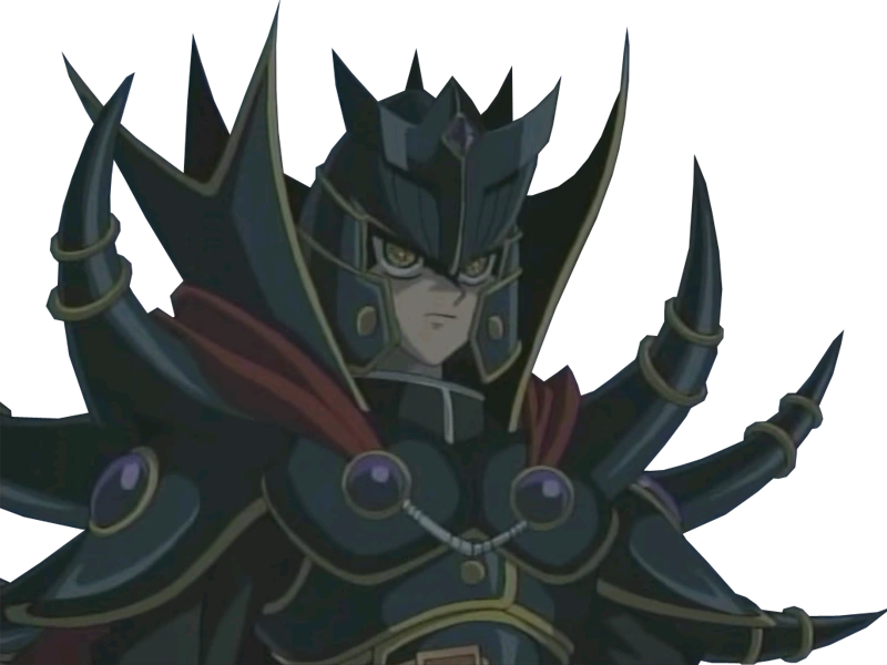 Supreme King | PlayStation All-Stars FanFiction Royale Wiki | Fandom