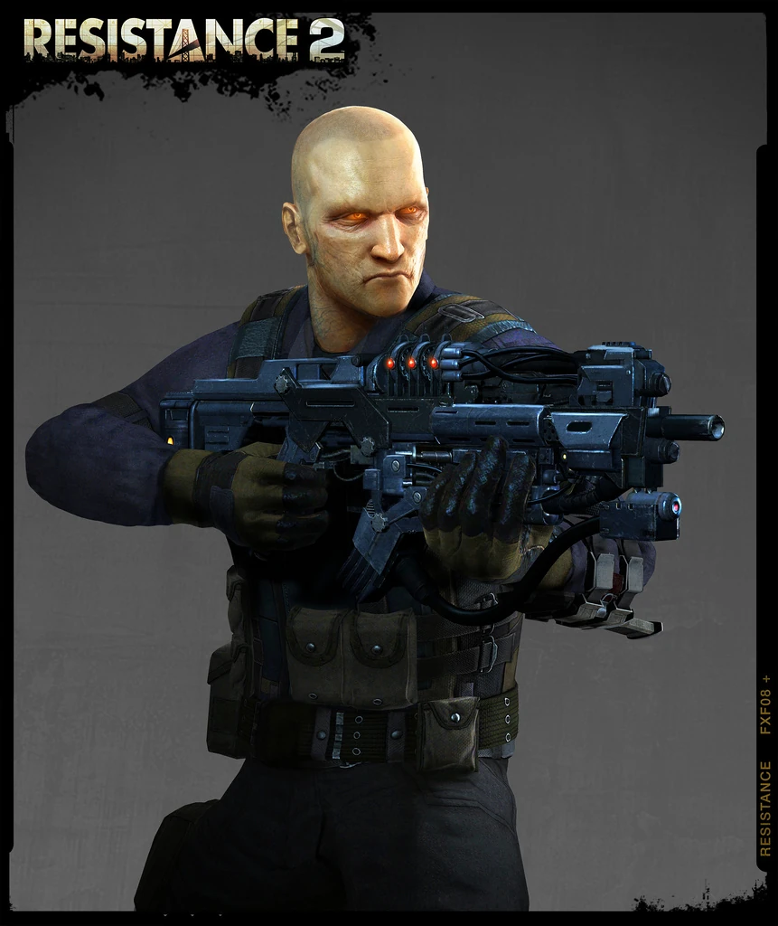 Nathan Hale | PlayStation All-Stars FanFiction Royale Wiki | Fandom