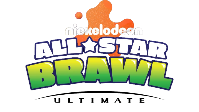 Nickelodeon All-Star Brawl Ultimate | PlayStation All-Stars FanFiction ...