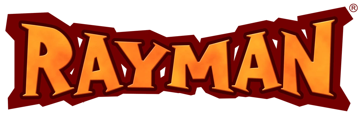 Rayman (series) | PlayStation All-Stars FanFiction Royale Wiki | Fandom