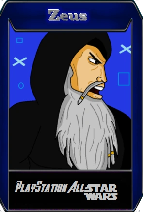 DLC | PlayStation All-Stars FanFiction Royale Wiki | Fandom