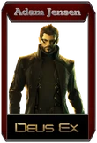 Sequel Ideas | PlayStation All-Stars FanFiction Royale Wiki | Fandom