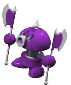 Axem Rangers X | PlayStation All-Stars FanFiction Royale Wiki | Fandom