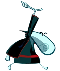 Rayman Origins Teensies