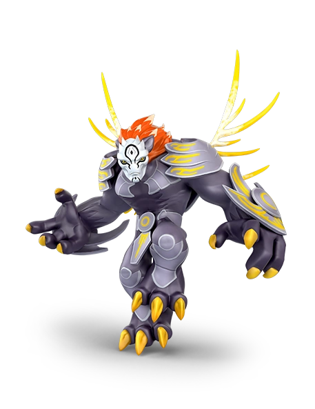 Precursor | PlayStation All-Stars FanFiction Royale Wiki | Fandom