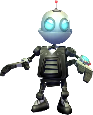 Secret Agent | PlayStation All-Stars FanFiction Royale Wiki | Fandom