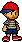 Ness | PlayStation All-Stars FanFiction Royale Wiki | Fandom