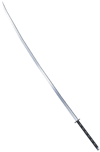 Masamune | PlayStation All-Stars FanFiction Royale Wiki | Fandom